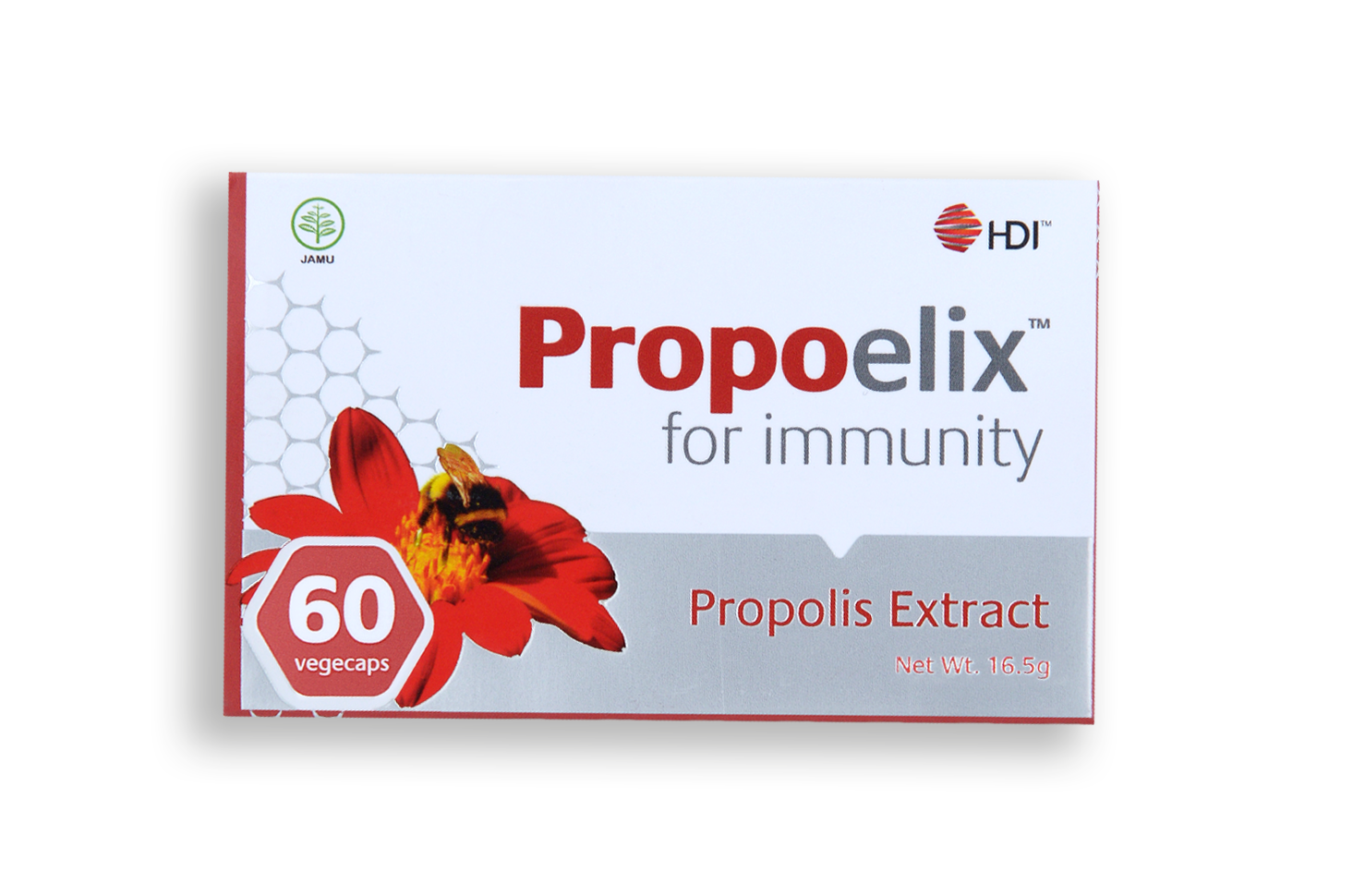 8 Manfaat Propolis untuk Kesehatanmu