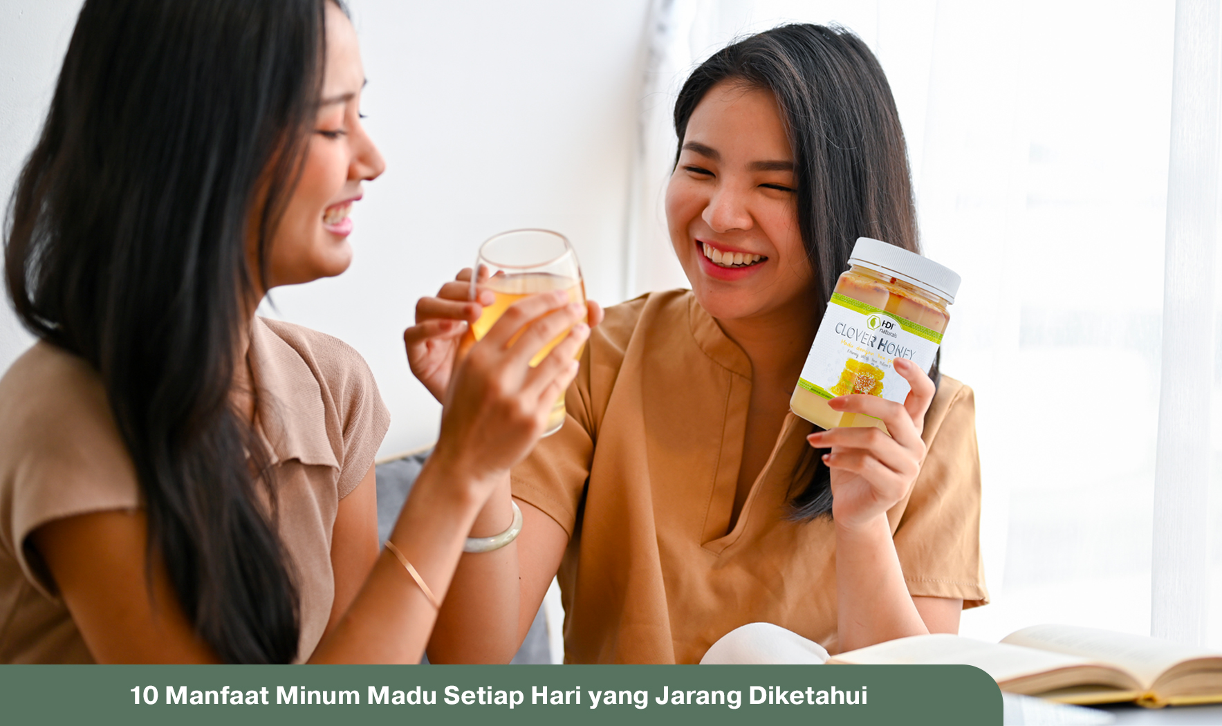 8 Manfaat Propolis untuk Kesehatanmu